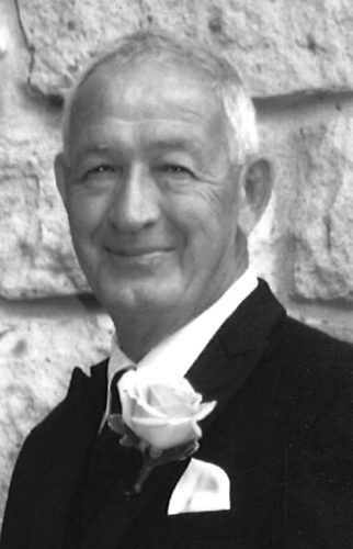 Victor Smith Sr. | News, Sports, Jobs - The Herald Star